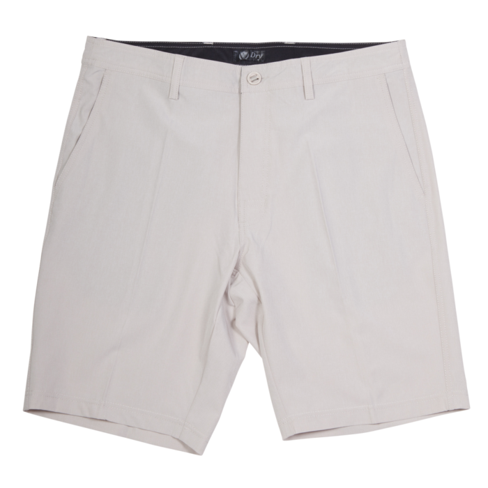 CUSTOM CADDY BIBS, COVERALLS & MORE! – Uniforms, supplies, color ...