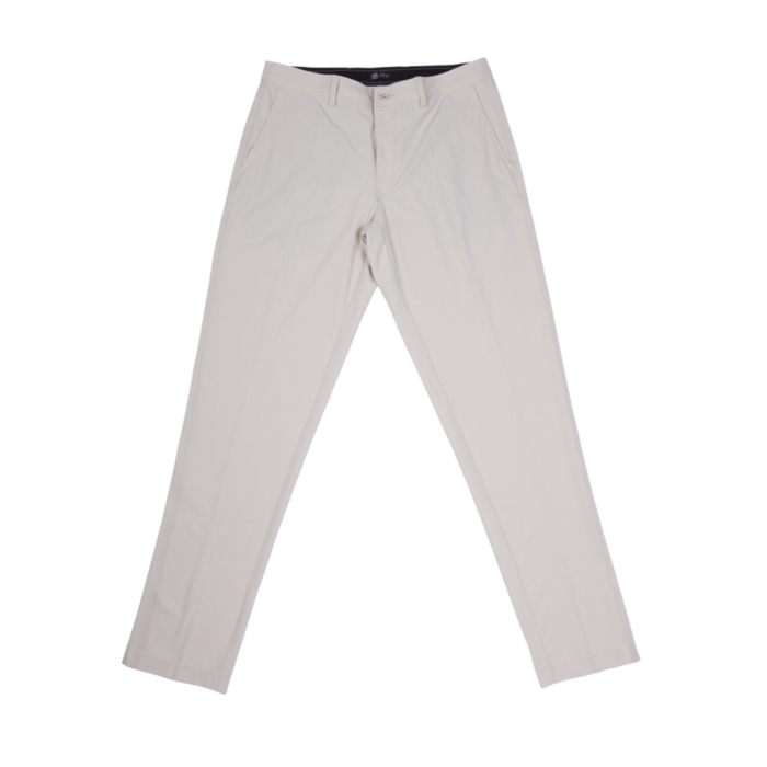 CUSTOM CADDY BIBS, COVERALLS & MORE! – Uniforms, supplies, color ...