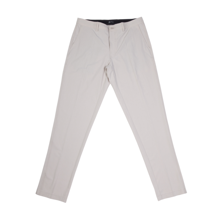 CUSTOM CADDY BIBS, COVERALLS & MORE! – Uniforms, supplies, color ...