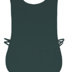 CUSTOM CADDY BIBS, COVERALLS & MORE! – Uniforms, supplies, color ...