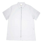 CUSTOM CADDY BIBS, COVERALLS & MORE! – Uniforms, supplies, color ...