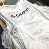 CUSTOM CADDY BIBS, COVERALLS & MORE! – Uniforms, supplies, color ...