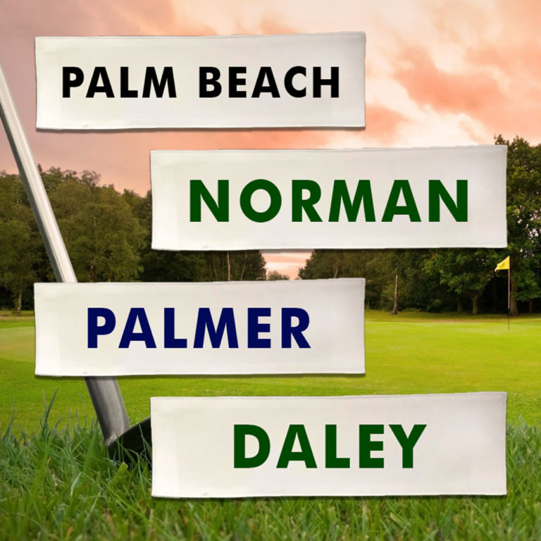 CUSTOM CADDY BIBS, COVERALLS & MORE! – Uniforms, supplies, color ...