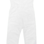 Caddy Coveralls – CUSTOM CADDY BIBS, COVERALLS & MORE!